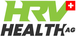 Understanding the numbers – HRV Health